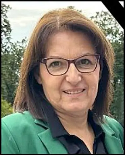 Osmrtnica Mara Brekalo - Široki Brijeg | SveOsmrtnice.ba